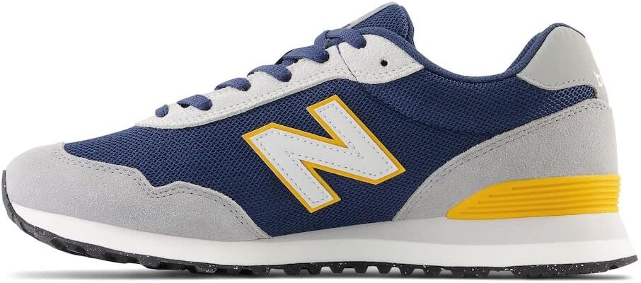 New Balance Men's 515 V3 Sneaker