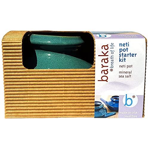 Top 10 Walgreens Neti Pot Kit of 2022 - Katynel