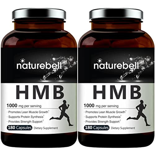 Buy Gnc pro performance hmb mg tablets In Pakistan Gnc pro performance hmb mg tablets Price