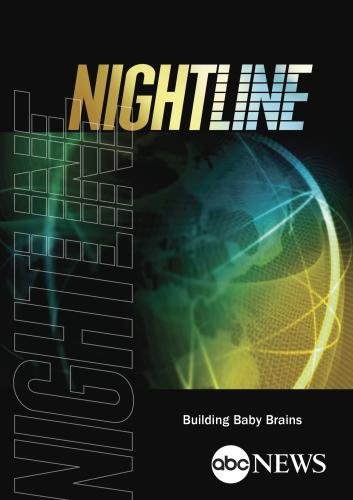 Amazon.com: ABC News Nightline Building Baby Brains : ABC News: Movies & TV