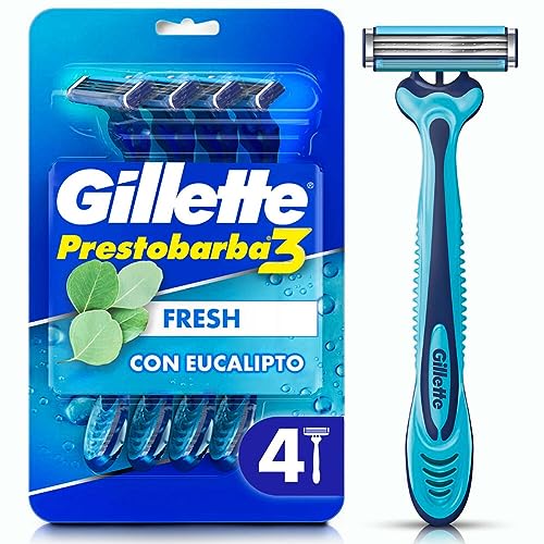 Mejores Productos De Rastrillos Equate