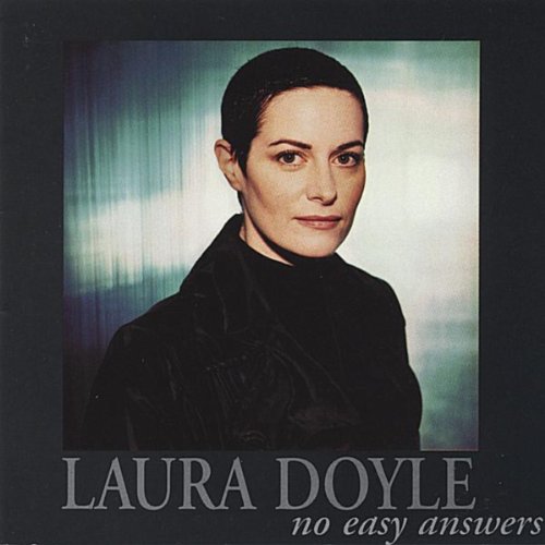 Amazon.com: No Easy Answers : Laura Doyle: Digital Music