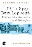 【発売日：2004年03月01日】・製造元:Routledge
