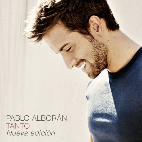 Dónde está el amor (feat. Jesse & Joy) song by Pablo Alborán feat ...
