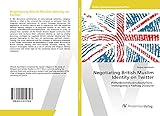 ・製造元:AV Akademikerverlag