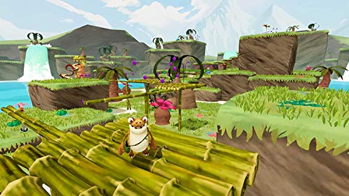 Top 30 Xbox One Kinect Games To Play (Nov. 2025) - Cherry Picks