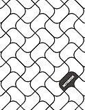 ・製造元:Independently published