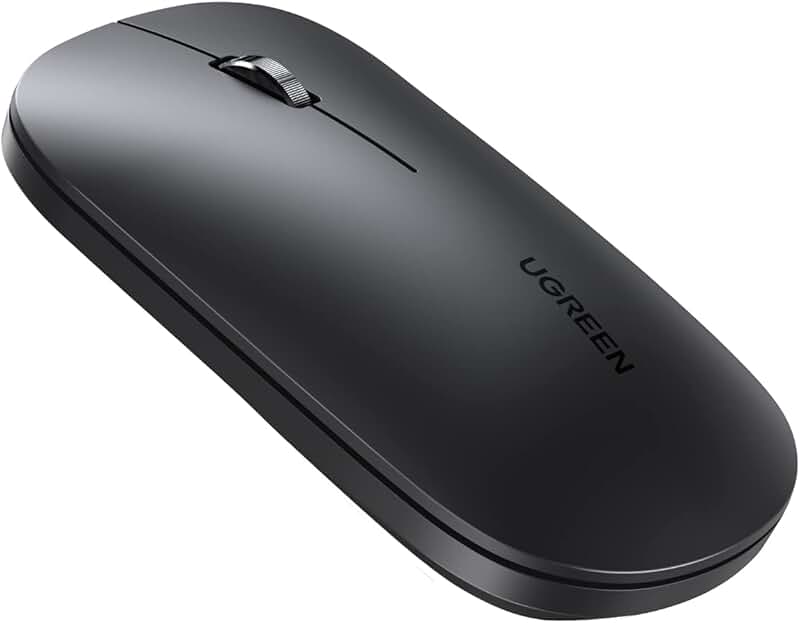 Amazon.sg: Mouse