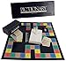 Pictionary: the Game of Quick Draw (First Edition) - Want It All