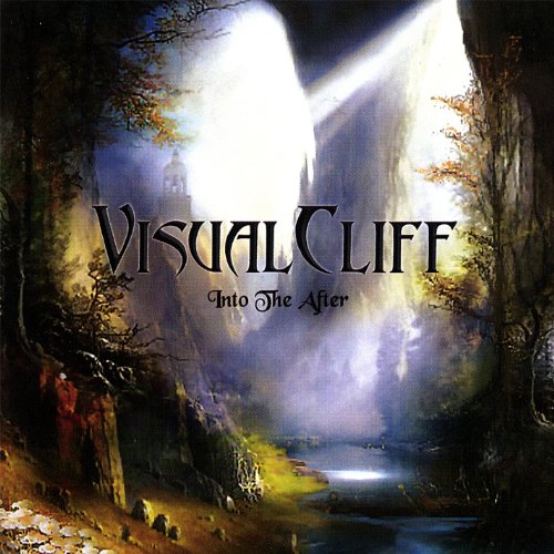 Amazon MusicでVisual Cliff のInto The Afterを再生する