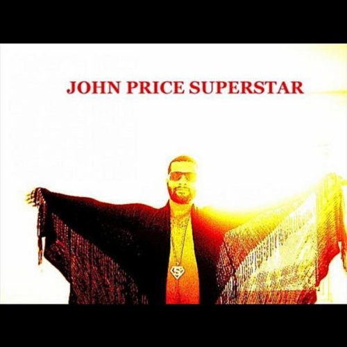 Amazon.com: Heartbreak and Triumph : John Price Superstar: Digital Music