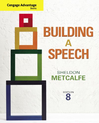 100 Best Public Speaking Books of All Time - BookAuthority