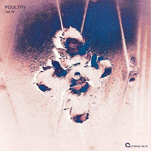 Play Poultry 4 by Al Deep, Ilya Gerus, John Noir, Matt Hieu ...
