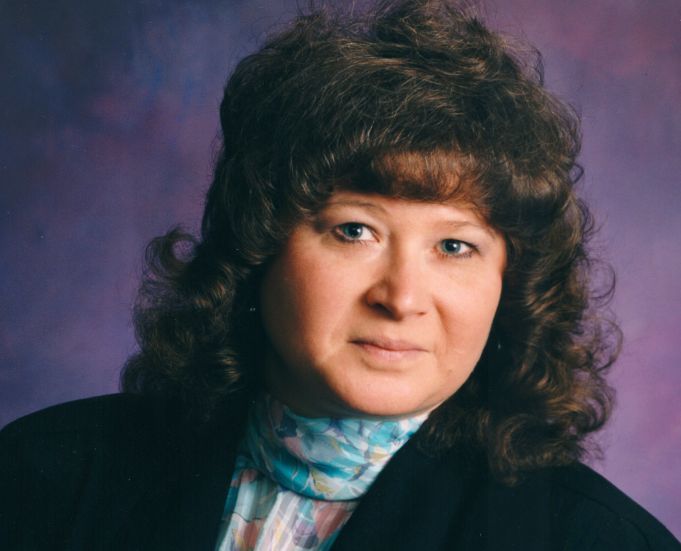 Amazon.com: Janette M Goulder-Frick: books, biography, latest update