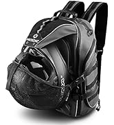 Amazon.com: NICECNC Motorcycle Luggage Rack Bags 53L Expandable ...