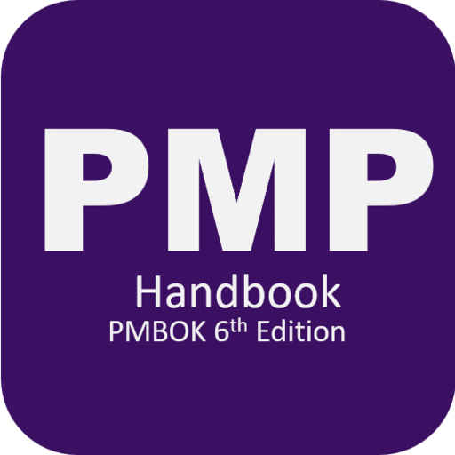 PMP Handbook – PMBOK 6th Edition - App on Amazon Appstore