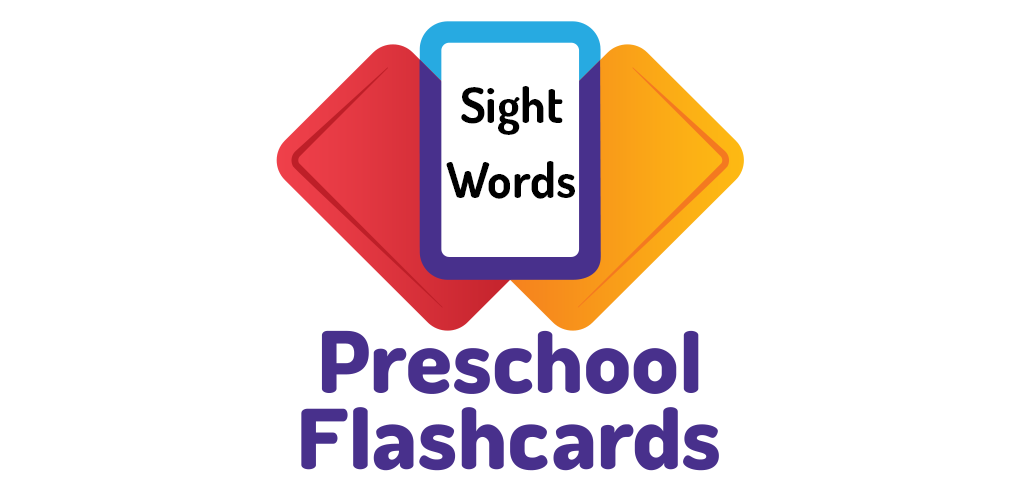 Sight Words - Animated Flash Cards (No Ads):Amazon.com:Appstore for Android