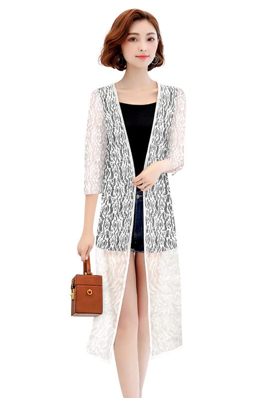 Amazon.in Bestsellers: The most popular items in Women's Shrugs