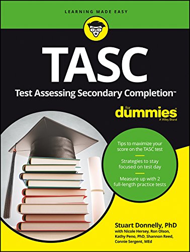 Best Assessment For Dummies 2023 Where to Buy? Tutorials-DB.com