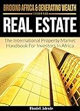 【発売日：2020年05月10日】・製造元:myResidential