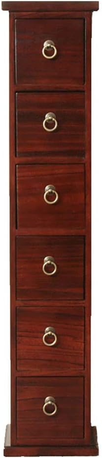 Amazon.com: GWXJZ CD DVD Racks CD Cabinet DVD Record Cabinet Floor ...