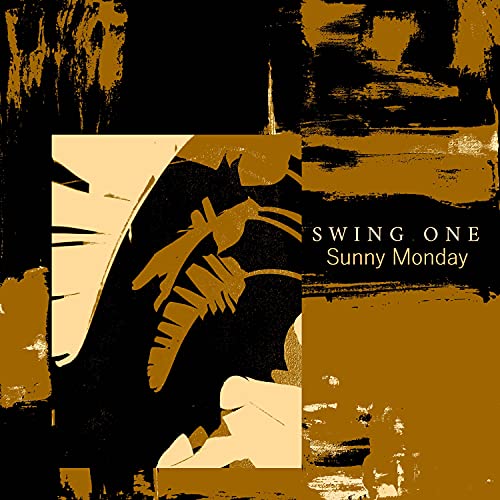 Sunny Monday de SWING ONE en Amazon Music Unlimited
