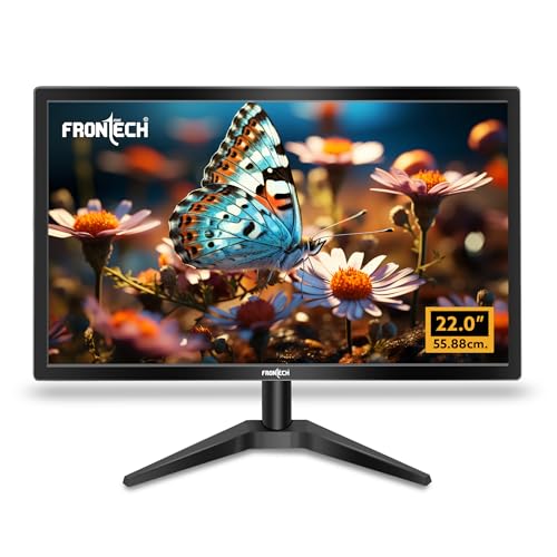 Amazon.in Bestsellers: The most popular items in Monitors