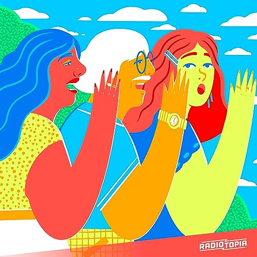 Normal Gossip : Normal Gossip: Amazon.in: Audible Books & Originals