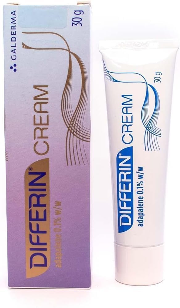 amazon.ae Best Sellers: The best items in Facial Moisturizers based on ...