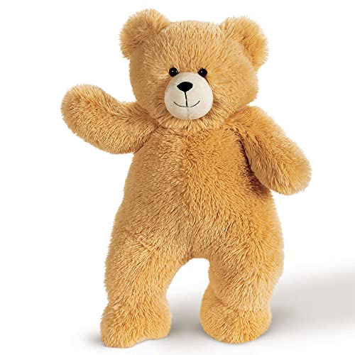 The 30 Best Stuffed Animals of 2024 [Verified] - Cherry Picks