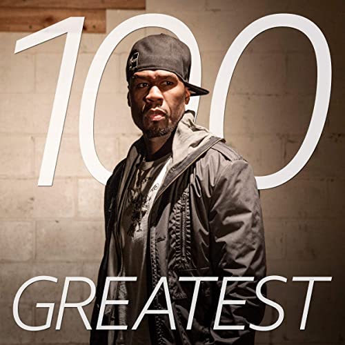 100 Greatest 2000s Hip-Hop Songs on Amazon Music Unlimited