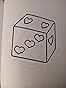 Amazon.com: Love & Hearts Coloring Book: Cute and Simple Designs with ...