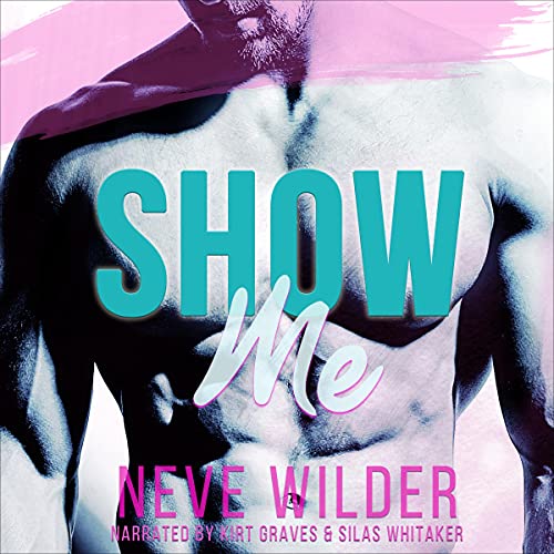 Amazon.com: Try Me: Extracurricular Activities, Book 2 (Audible Audio ...