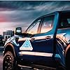Amazon.com: Custom Magnet Sign, Personalized Car Magnet Sign, Full ...