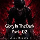 【発売日：2026年04月28日】・製造元:Liora MoonFall