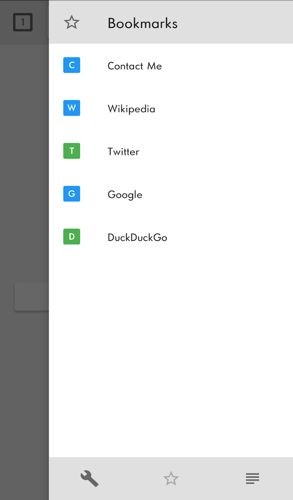 Fire Browser - Fast | Private - App on Amazon Appstore