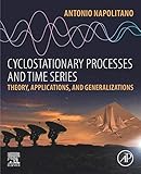 【発売日：2019年10月24日】・ブランド:Academic Press・製造元:Academic Press