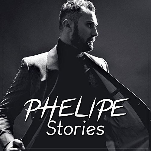 Stories by Phelipe on Amazon Music - Amazon.com