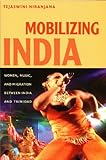 【発売日：2006年10月12日】・製造元:Duke University Press Books