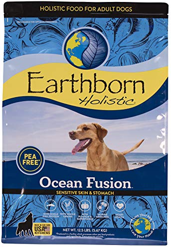 Discover the Top 10 Earthborn Dog Food Products at TSC: Your Ultimate ...
