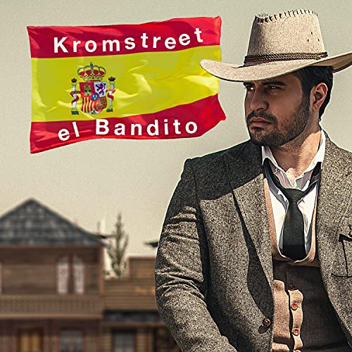 El Bandito – Die 16 besten Produkte im Vergleich - Haustierratgeber ...