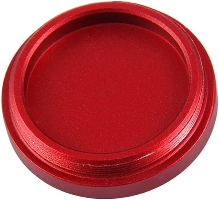 Amazon.com: JUIYU Telescope Accessory Set 1.25 inch M28x0.6 Metal ...