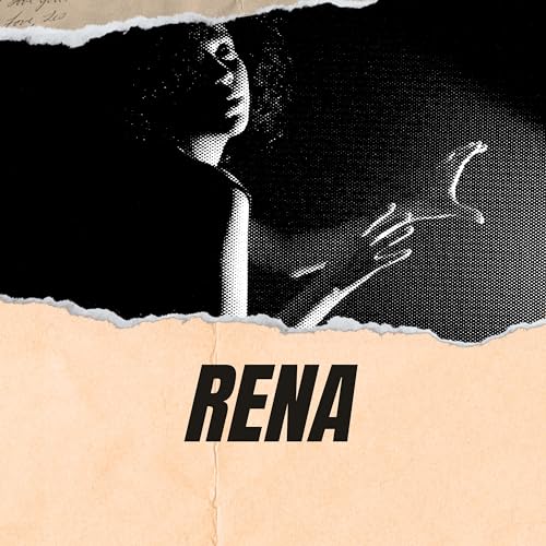 Play Rena by Wanner Music on Amazon Music Unlimited