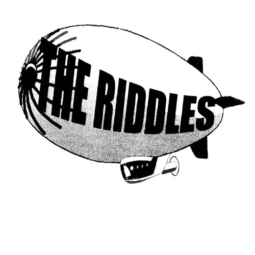 Play The Riddles by The Riddles on Amazon Music