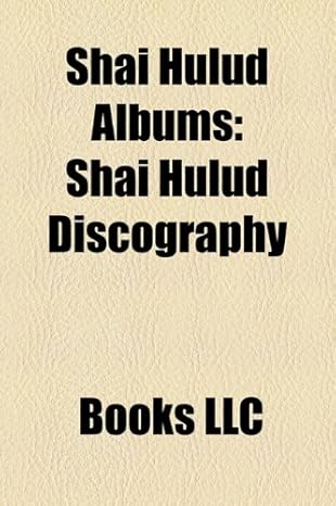 Amazon.co.jp: Shai Hulud Albums : 本