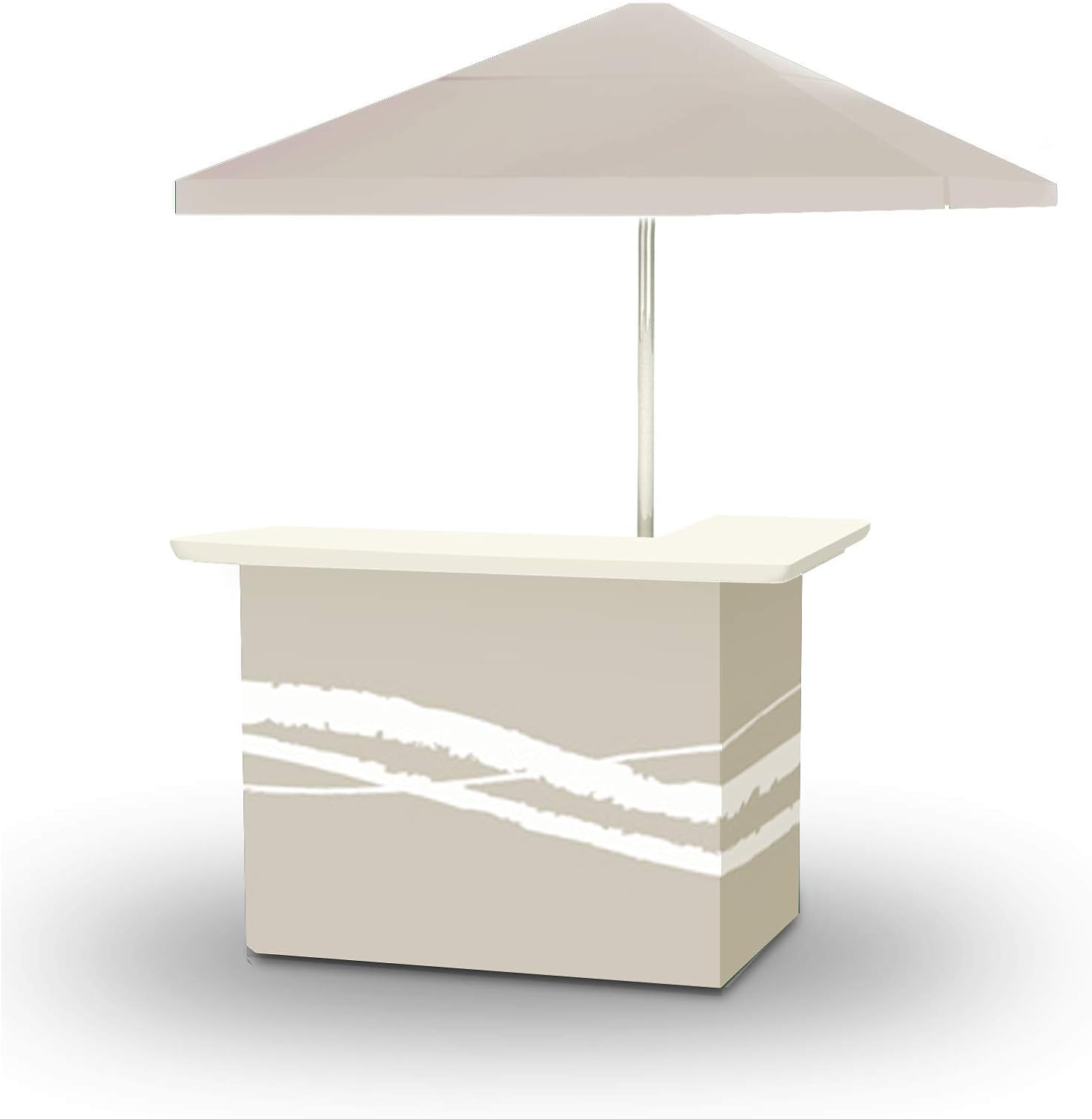 Atcham Church Opening Times