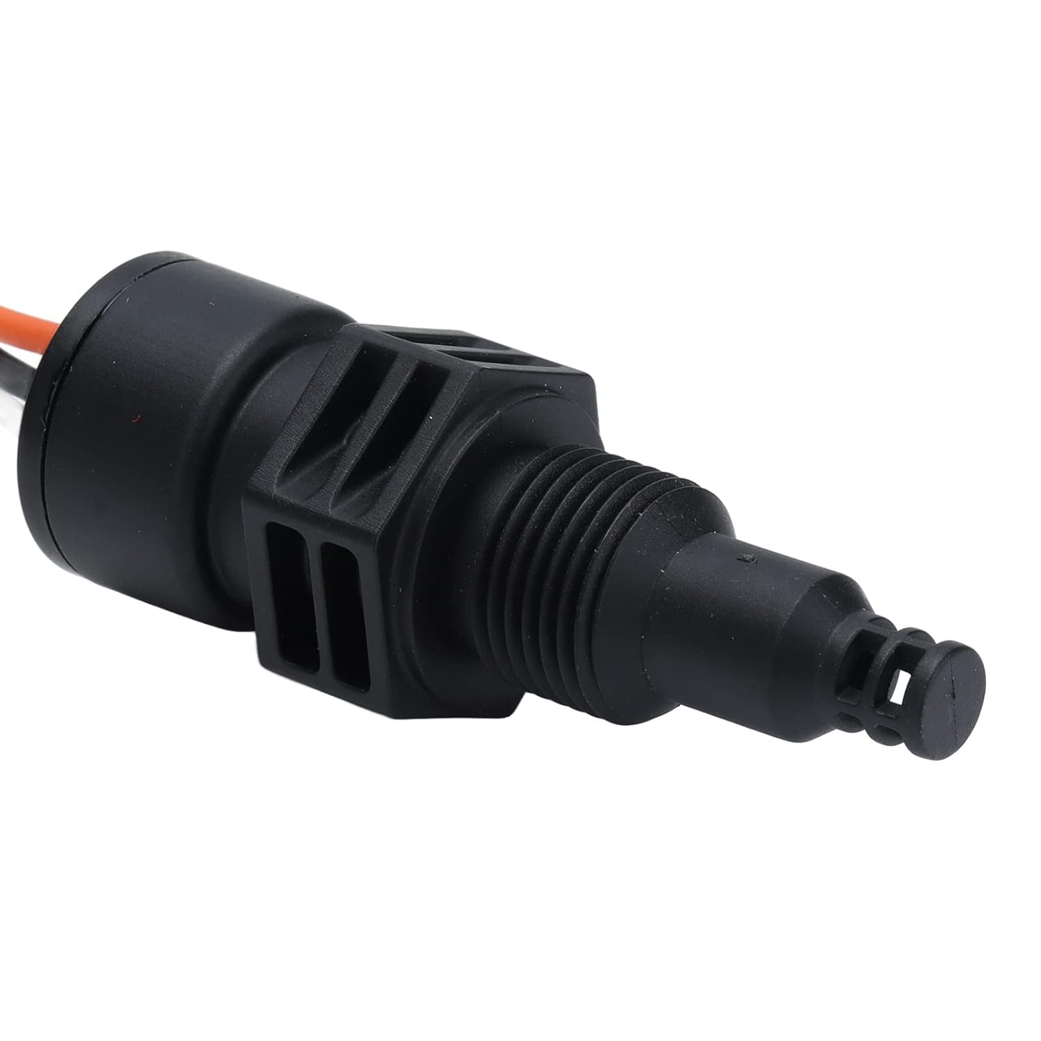 FTVOGUE Piezas 1078618 del remitente de la temperatura del motor del ...