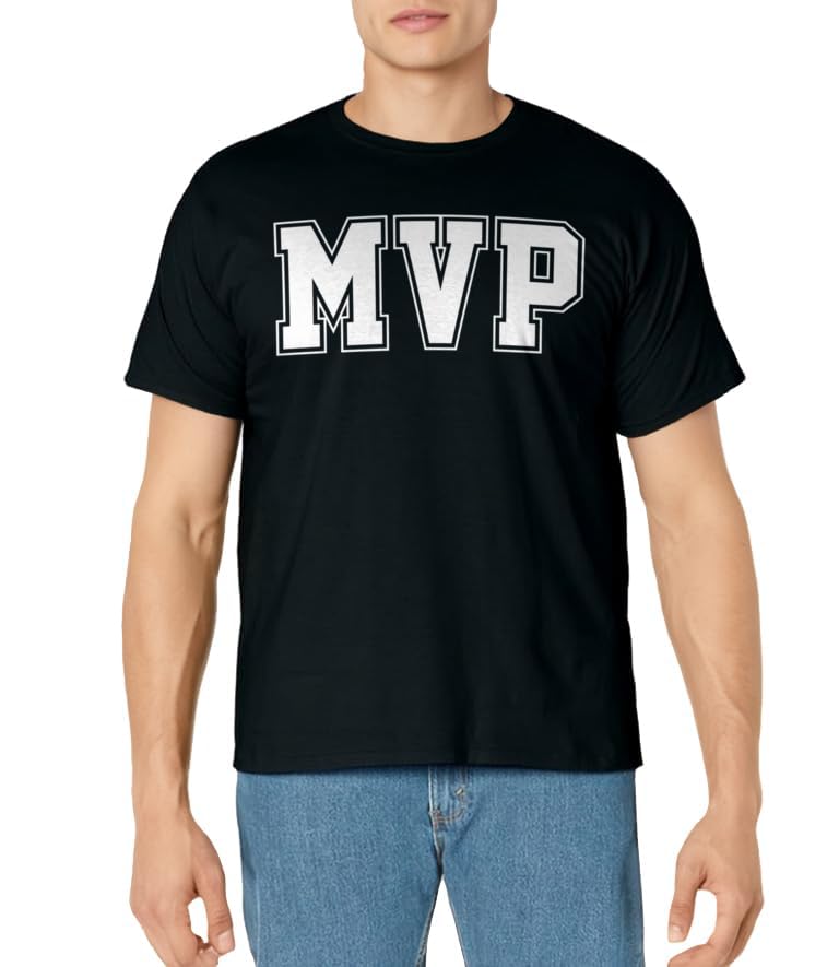 Mvp Gif – The 15 best products compared - Your Motor Guide