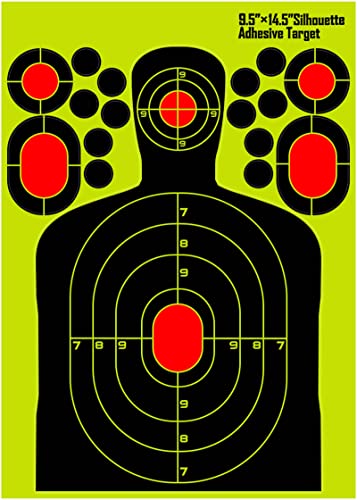 Amazon Best Sellers: Best Hunting Targets & Accessories