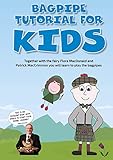【発売日：2023年03月17日】・製造元:Hambsch, Andreas